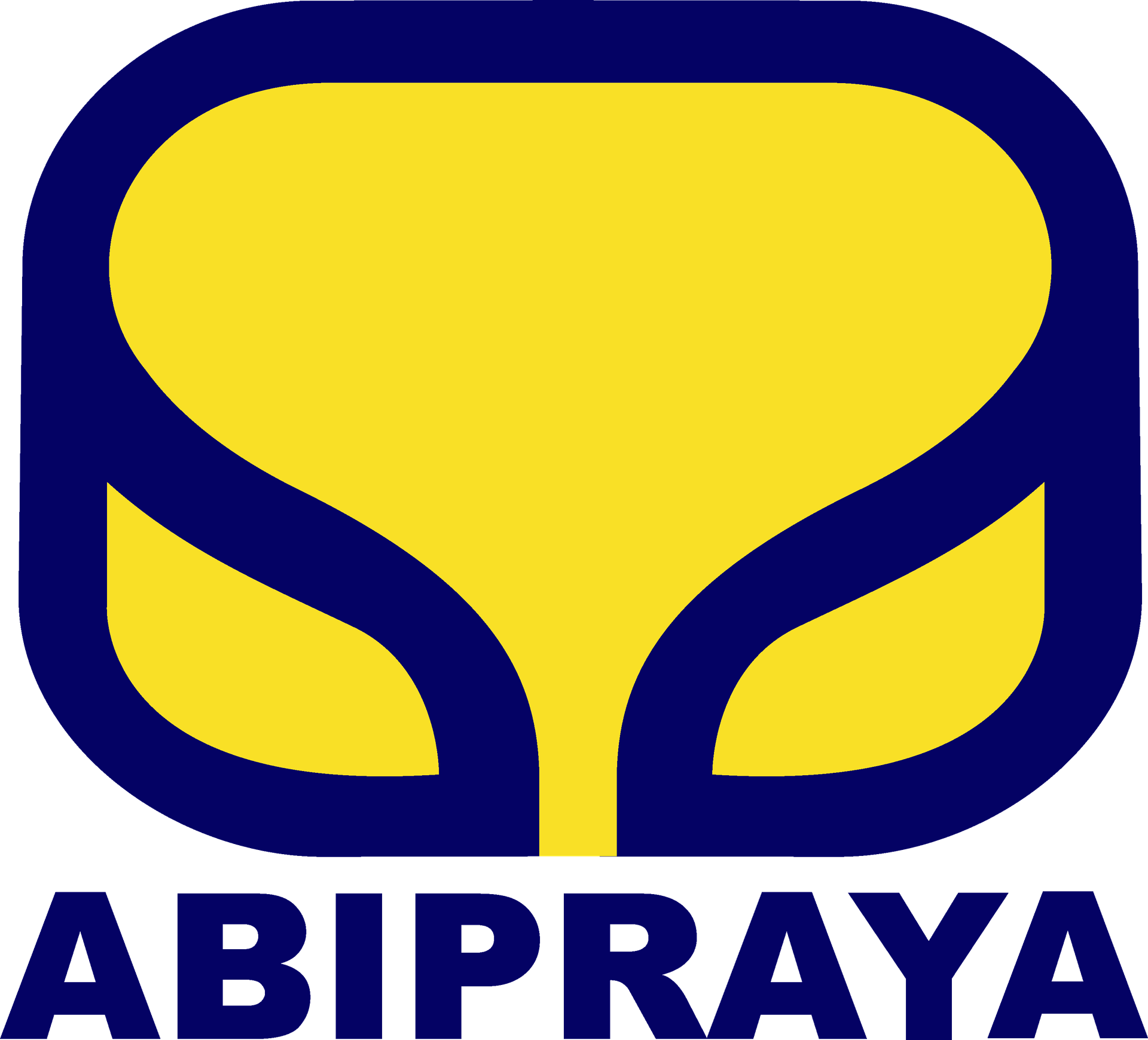 Home | ERP Brantas Abipraya